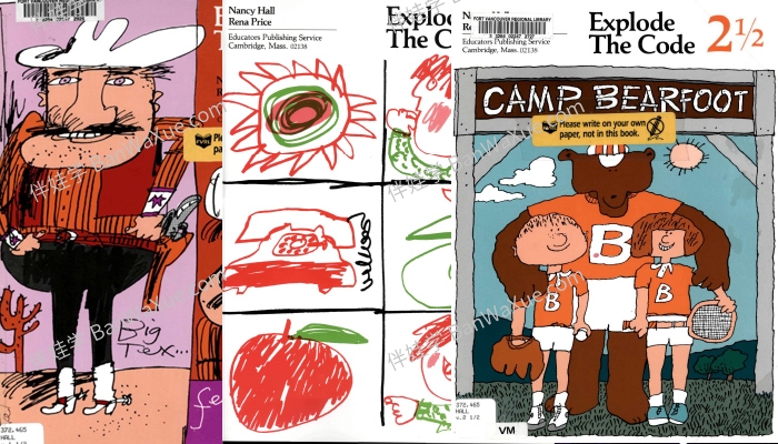 explode-the-code-phonics-8-pdf